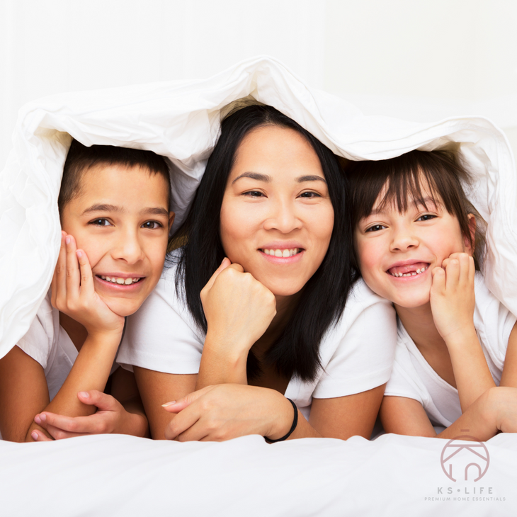 Collections – KS∙LIFE