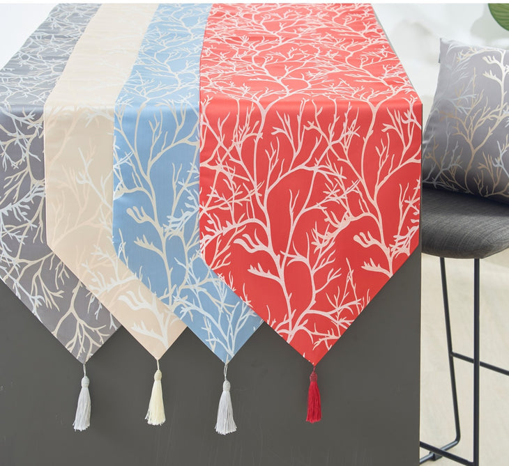 Collections – KS∙LIFE