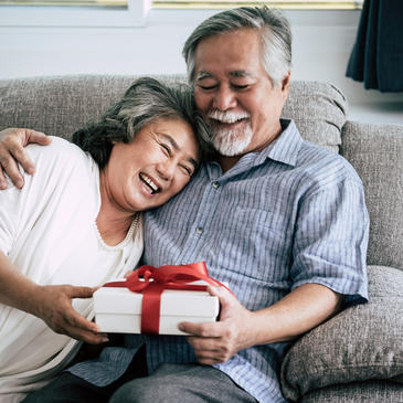 Collections – KS∙LIFE